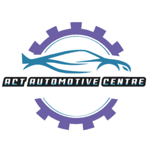 ACT Automotive Centre | Trusted Mechanics in Phillip, Canberra ...
